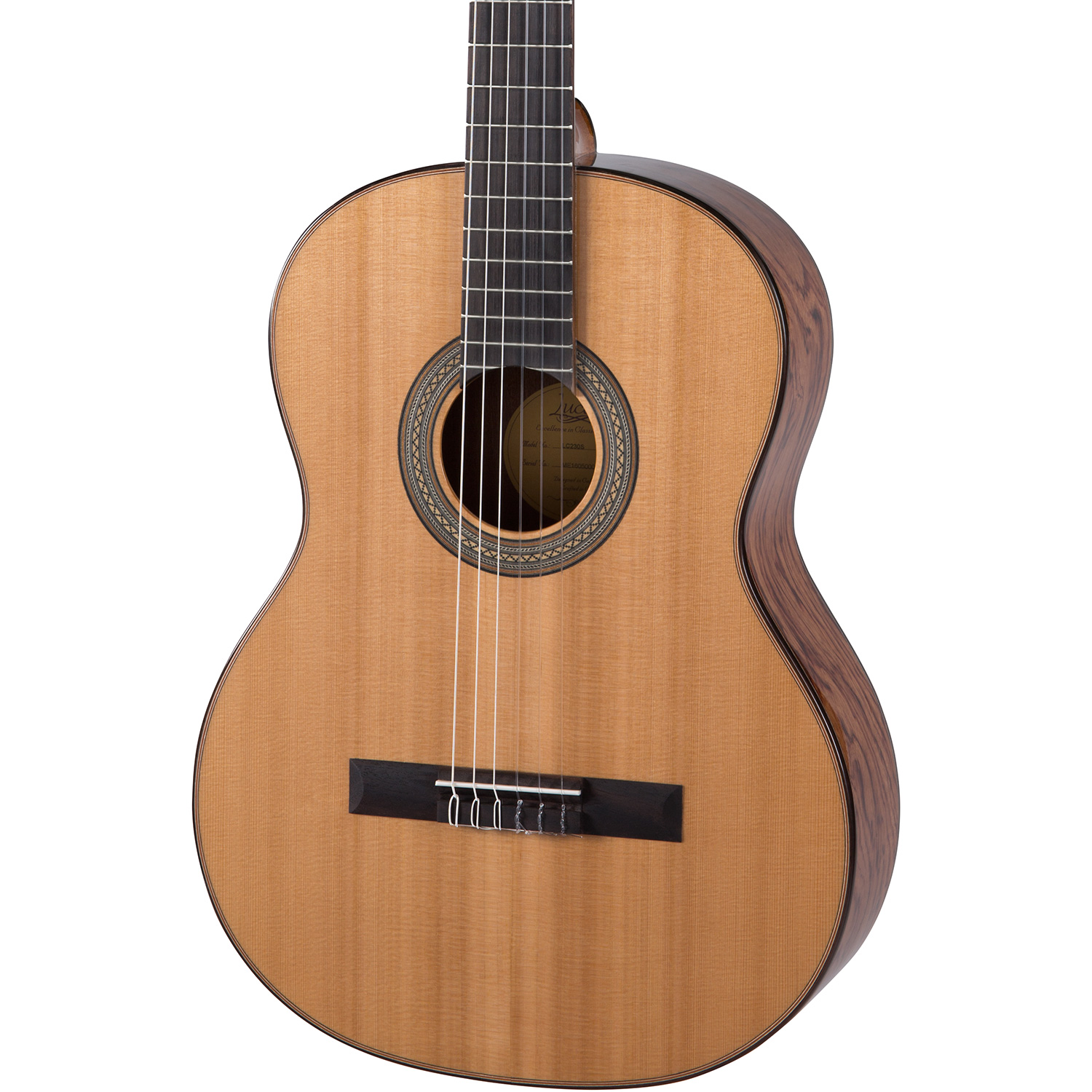 Beginner Classical Guitar Review - The Acoustic Guitar Forum